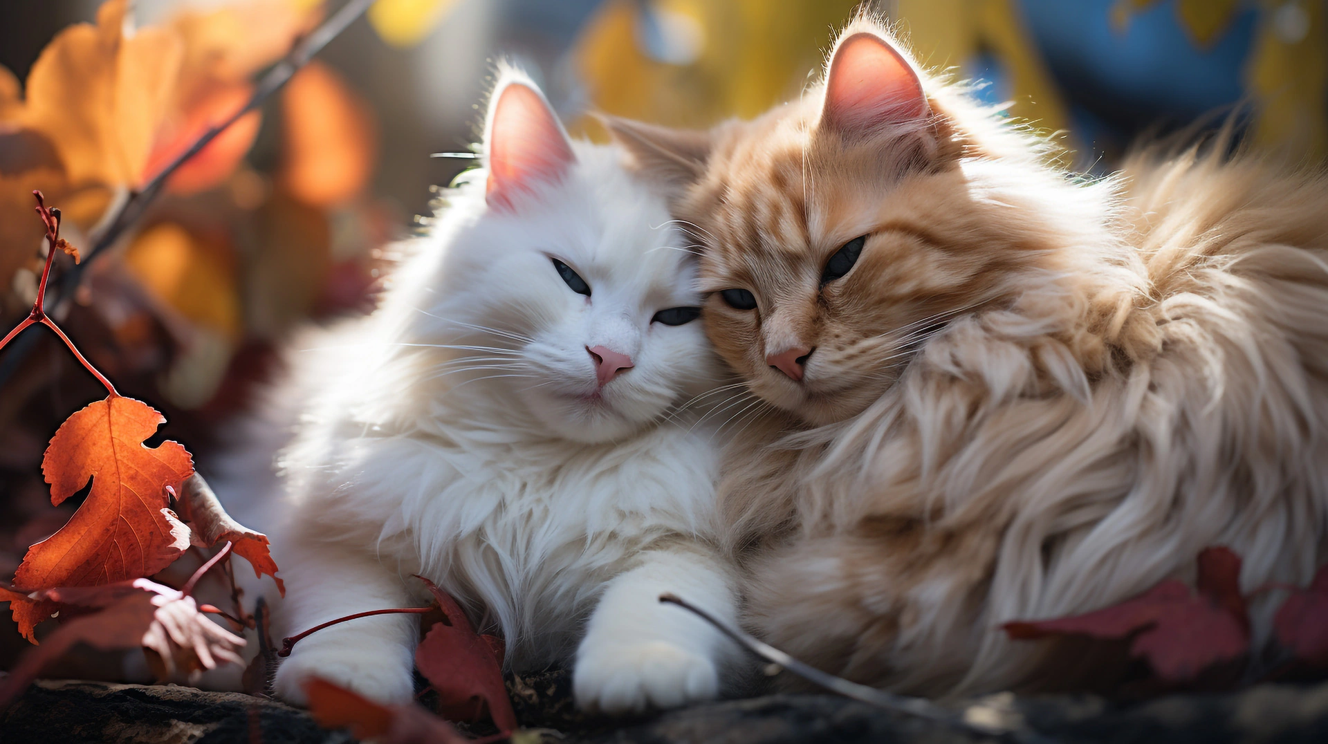 Love Your Pets Daily: Amazing Ultimate Care Tips 2026