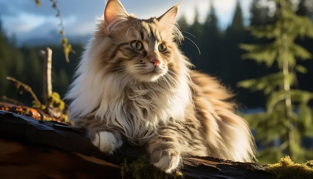 Torbie Cat Facts: Discover the Rare & Amazing Feline of 2026